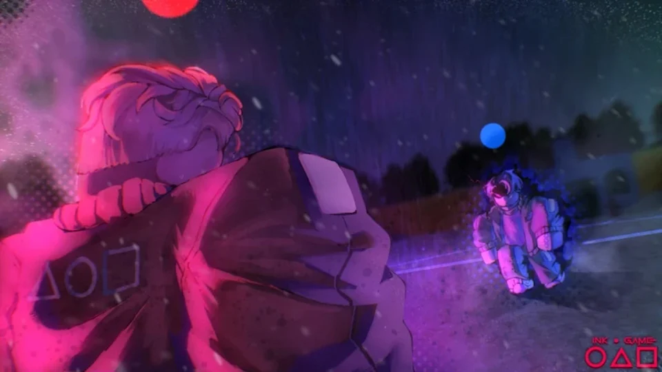 Roblox Ink Game No Key Undetected Scripts (December… | MobileMatters