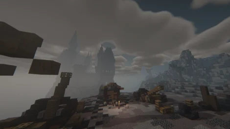 EarlyGame | Die 15 besten Minecraft-Shader für 2025