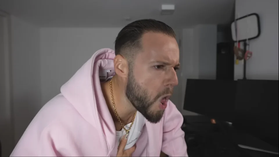 EarlyGame | Inscopes Geschichte