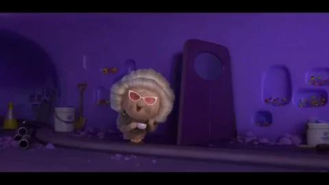 Inside Out 2: New Emotion Revealed & Fans Already Love It! | EarlyGame