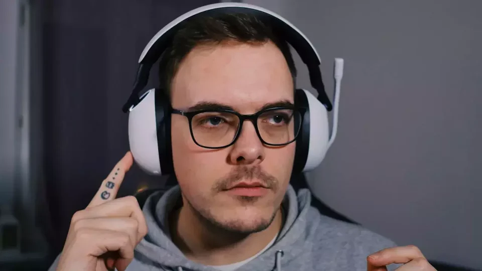 Highend mit Enttäuschung: Inzone H9 Headset im Review | EarlyGame