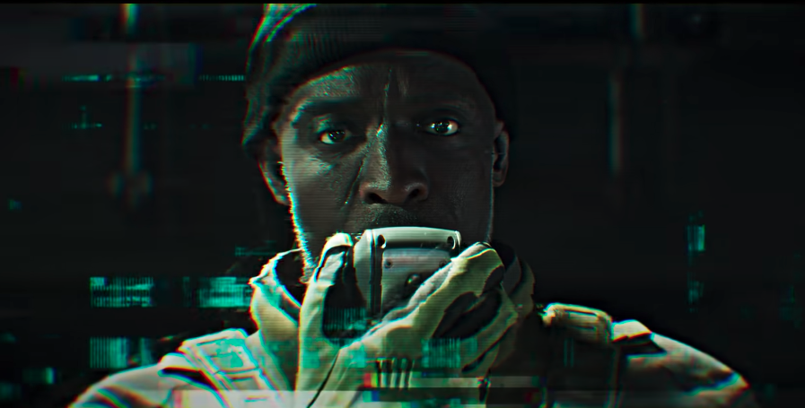 Battlefield 2042 Release Trailer For Irish, One Of The… | EarlyGame