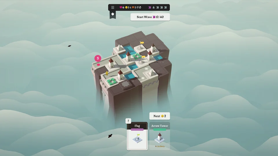 MobileMatters | 15 of the Best Tower Defense Mobile Games You Should…