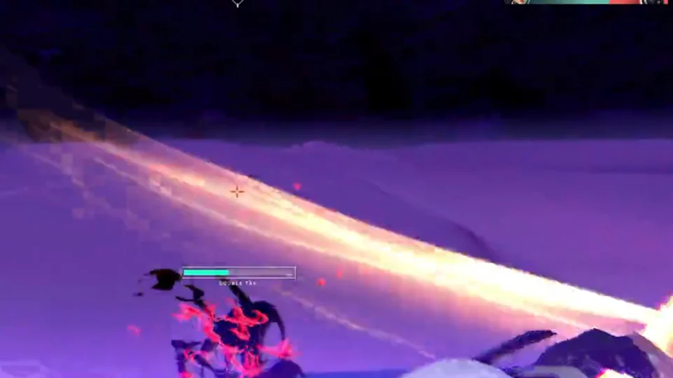 Valorant: Here's The Counter For Iso's Ultimate | ValorFeed