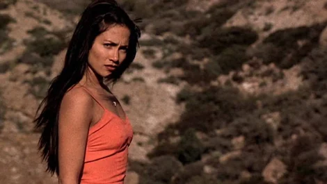 EarlyGame | Jennifer Lopez's top 20 movie roles, ranked from worst to…