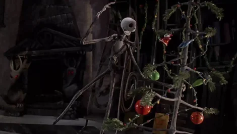 EarlyGame | 50 iconic Christmas movie quotes you must remember this…