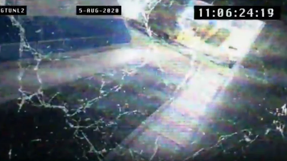 JackFrags zeigt dritten Teaser zu Warzone Season 5 | EarlyGame