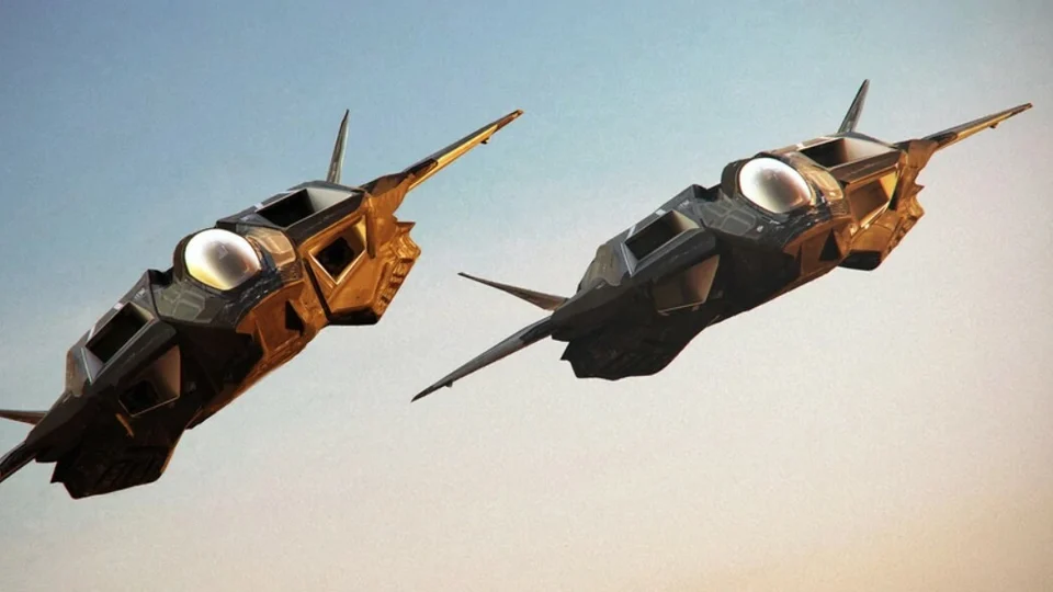 COD: Mobile Devs Tease Jackal Addition To Battle… | MobileMatters