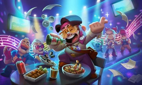How Many Brawlers Are There in Brawl Stars? | MobileMatters