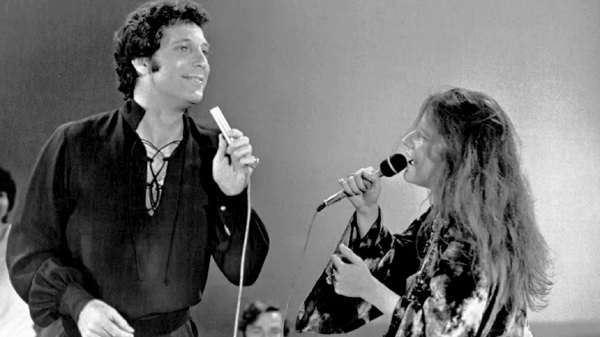 Tod mit 27 – Jannis Joplin, die Ikone des Dagegenseins… | EarlyGame