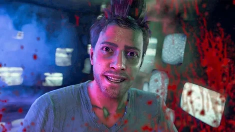 EarlyGame | The 15 most annoying video game protagonists of all time