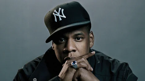 EarlyGame | Die 10 größten Gangster-Rapper aller Zeiten