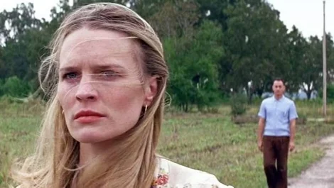 EarlyGame | 25 of the Most Controversial Movie Hot Takes