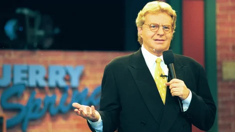 EarlyGame | 25 Famous Celebrities Who Turned Successful Politicians