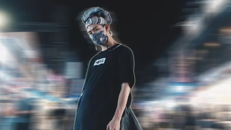 Twitch Streamer's Japan Journey Ended In Being Detained… | EarlyGame