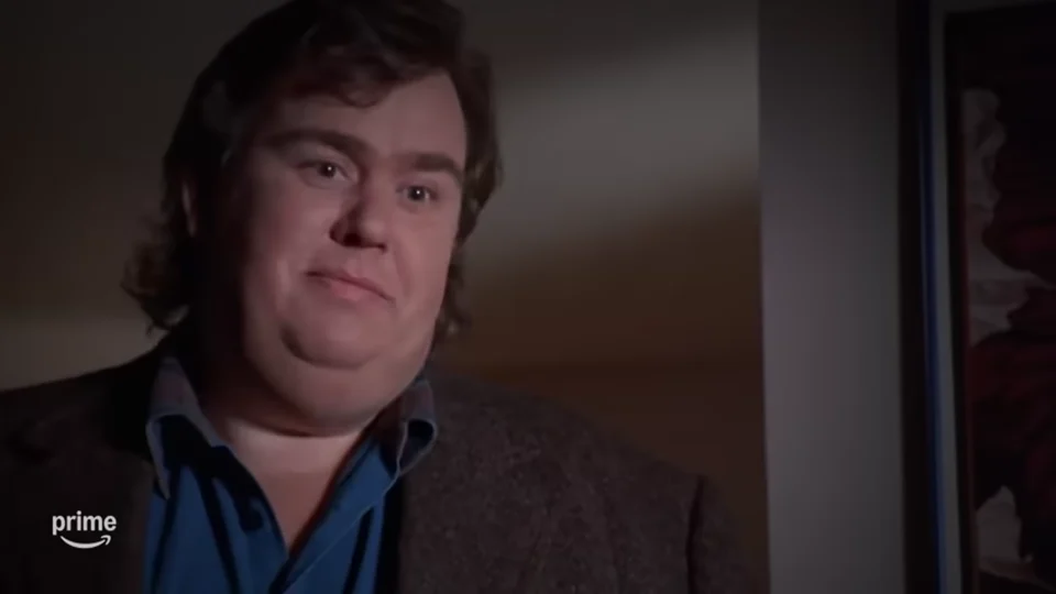 John Candy: I Like Me – A Heartfelt Tribute To The… | EarlyGame