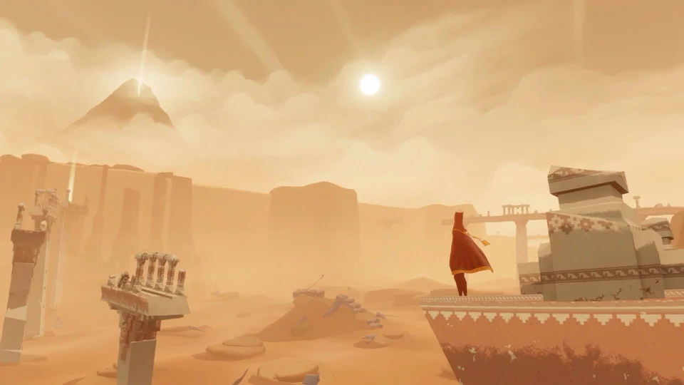 EarlyGame | 15 Fantastic Games With Great Use of Simple Gameplay