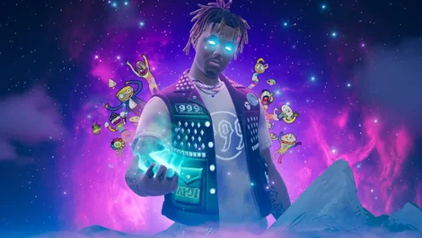 EarlyGame | 50 Best Fresh Fortnite Skins to Wear in 2025