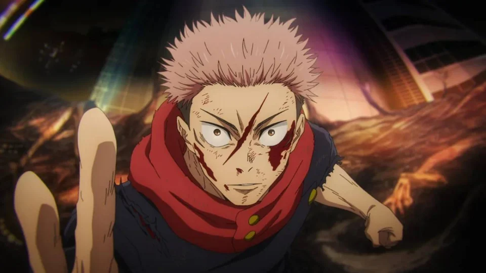 Studio Behind “Jujutsu Kaisen” Warns Fans Of 65,000… | EarlyGame