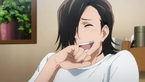 EarlyGame | 25 Unforgettable Anime Deaths That Made History