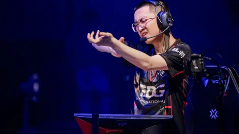 ValorFeed | The 10 Best Valorant Pro Players