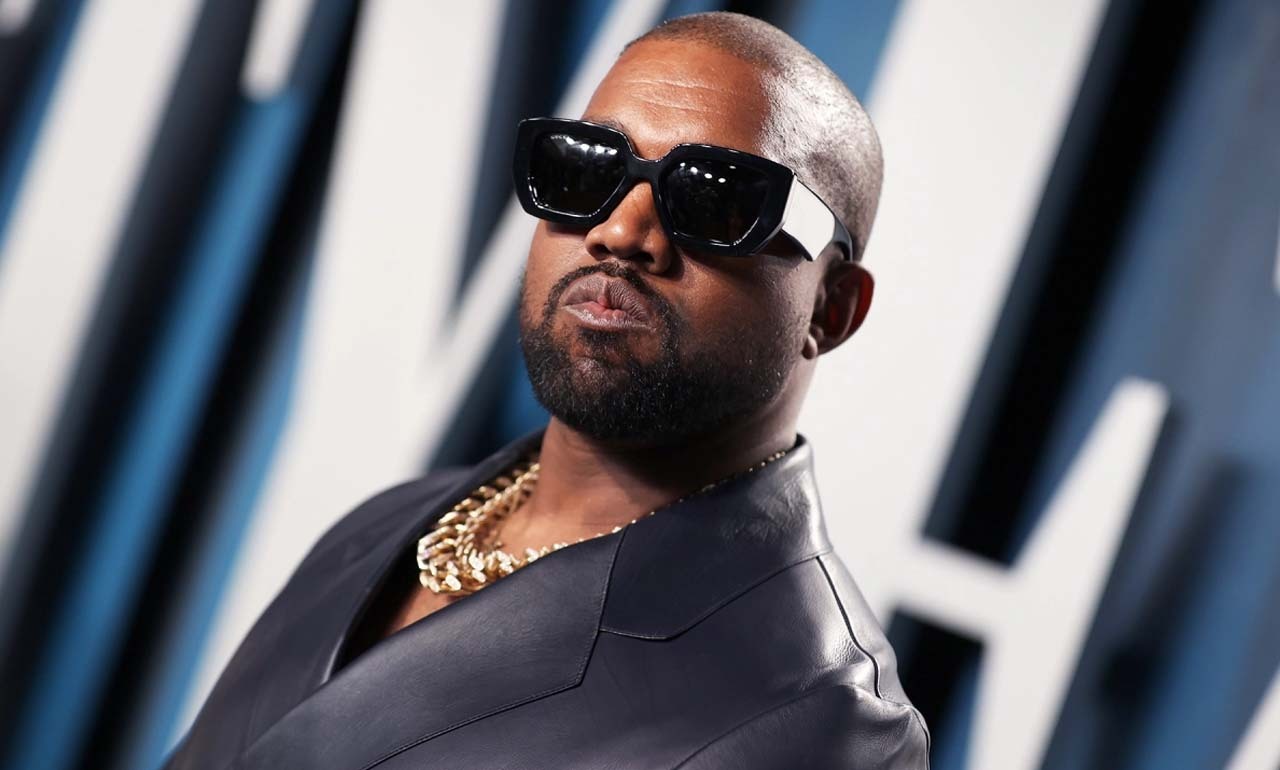 Kanye Pitched a Nintendo Game to Zelda & Mario Creator | EarlyGame