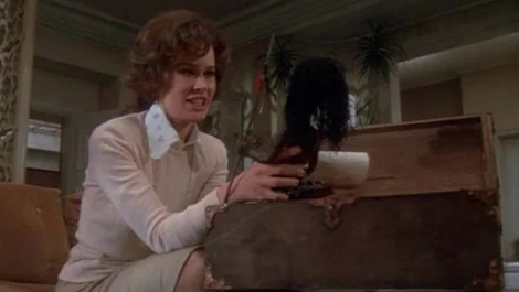 EarlyGame | Top 20 most iconic horror actresses of all time