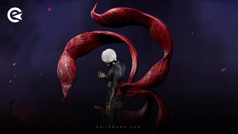 DBD's New Killer Has Fans Up In Arms | EarlyGame