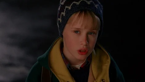 EarlyGame | 50 iconic Christmas movie quotes you must remember this…