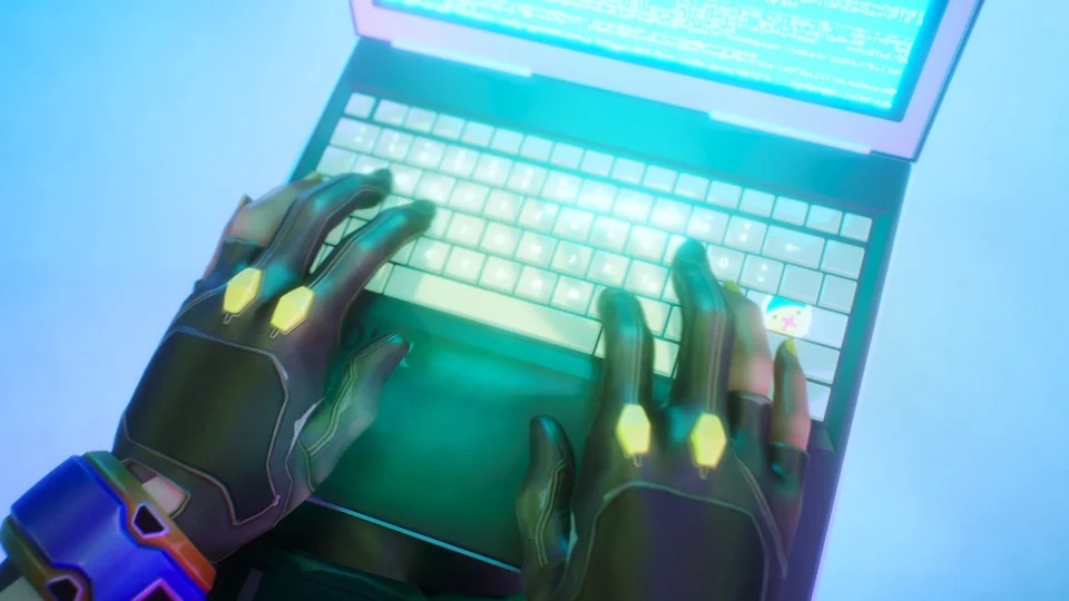 Valorant: Public Beta Environment 101 | ValorFeed