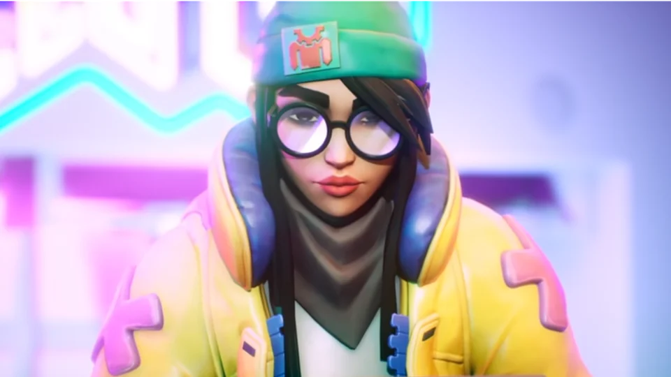 How To Fix Valorant Error Code VAL 4 [All Solutions] | ValorFeed