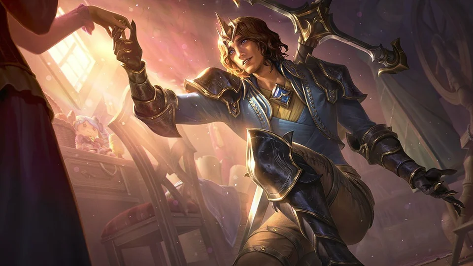 LoL Ages of Runeterra Skins: Release Datum, Preis &… | EarlyGame