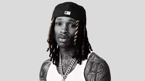 EarlyGame | Die 10 größten Gangster-Rapper aller Zeiten