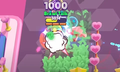 Brawl Stars Reveals Kit And Larry & Lawrie As New… | MobileMatters