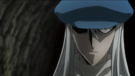 EarlyGame | 25 Unforgettable Anime Deaths That Made History