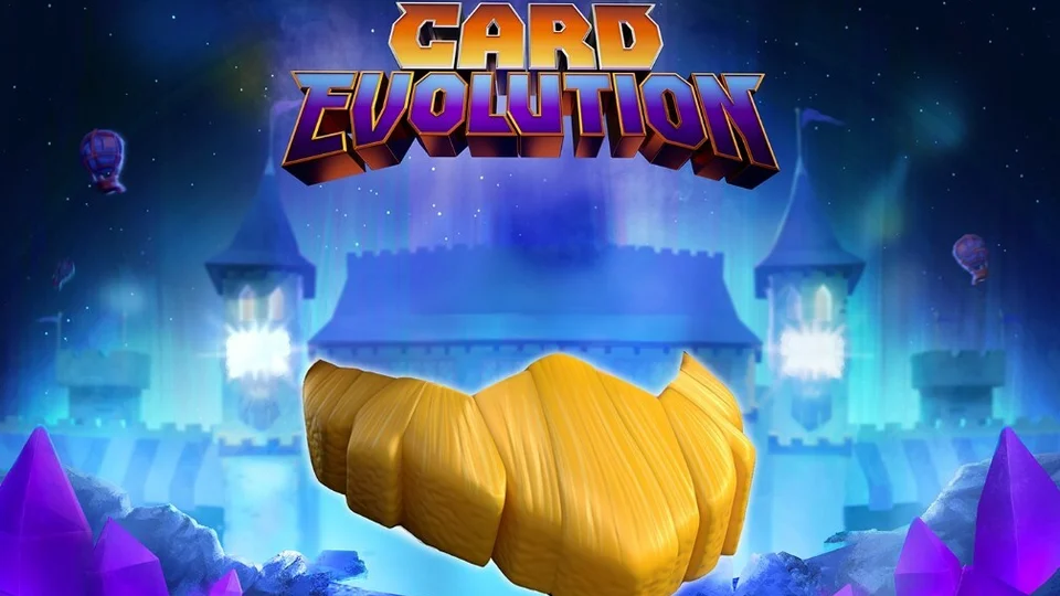 Knight Revealed As The New Clash Royale Card Evolution | MobileMatters