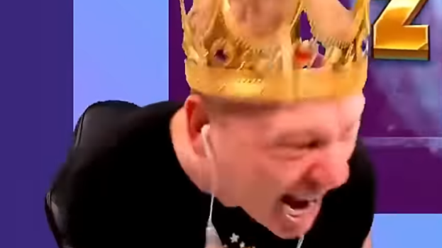 EarlyGame | 5 Fakten über Knossi