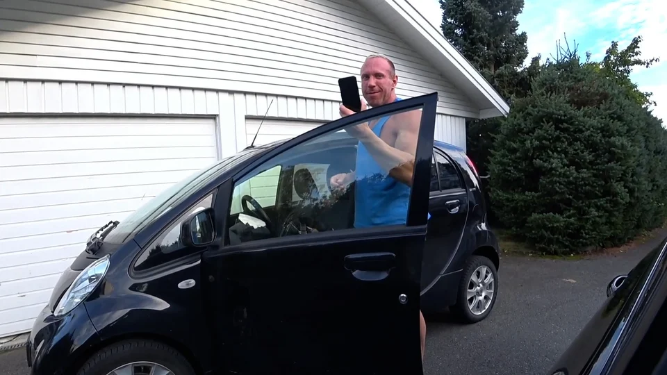 EarlyGame | Knut Tracks Down Thief Who Stole His Phone