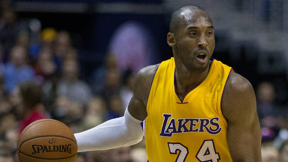 En el aniversario de la muerte de Kobe Bryant: La “Mamba… | EarlyGame