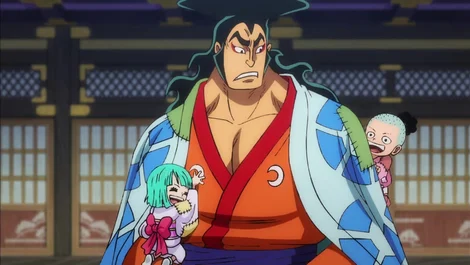 EarlyGame | 25 Unforgettable Anime Deaths That Made History