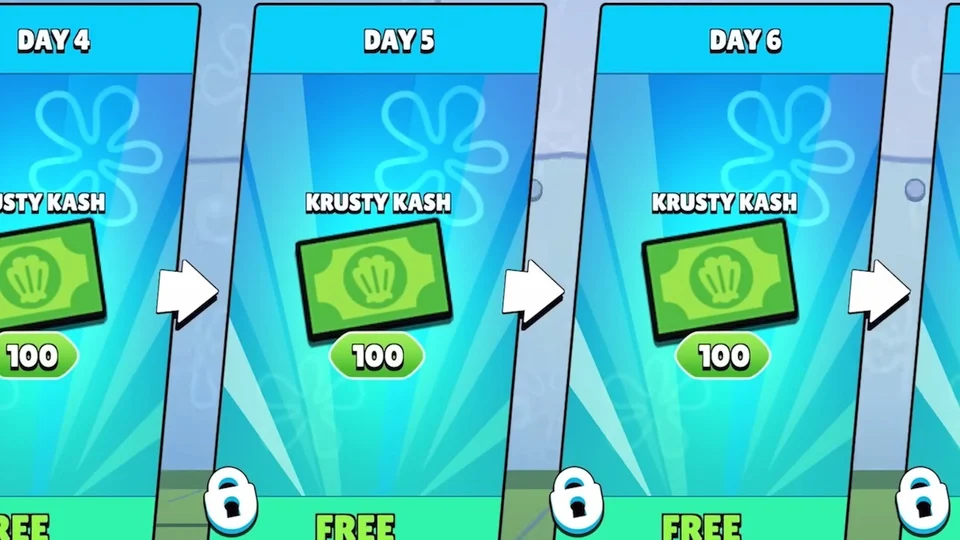 Best Ways To Get Krusty Kash In Brawl Stars | MobileMatters