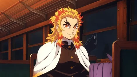 EarlyGame | 25 Unforgettable Anime Deaths That Made History