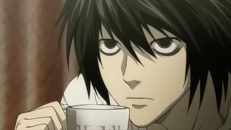 EarlyGame | 25 Unforgettable Anime Deaths That Made History