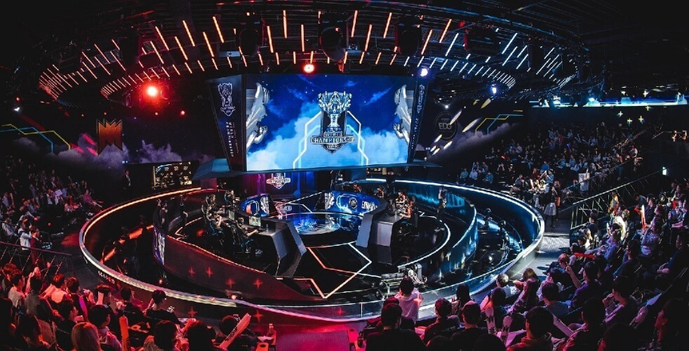 Die Top 5 heißesten LCK Teams | EarlyGame