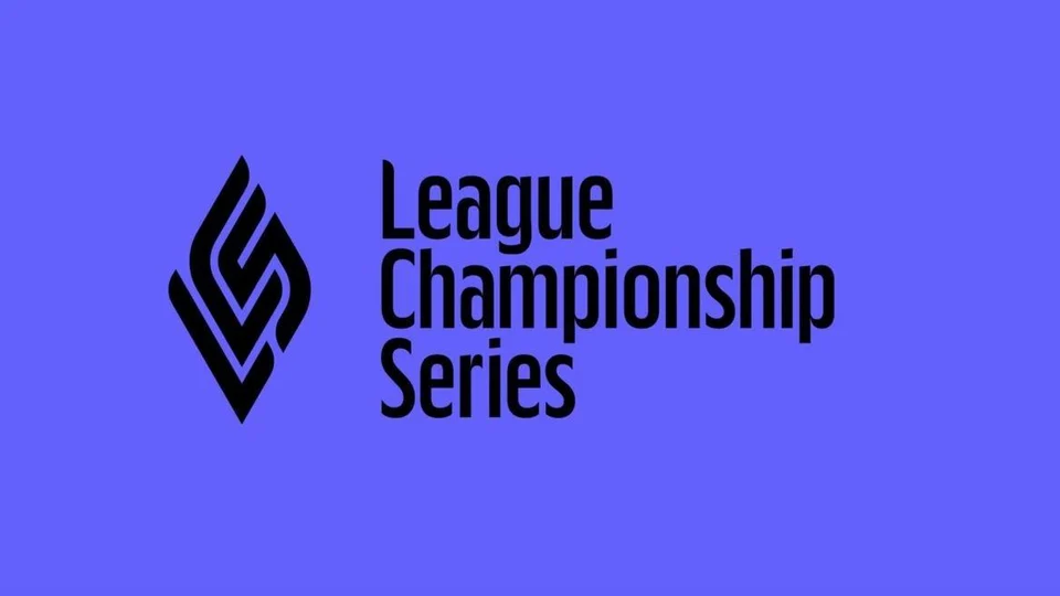 LCS Lock In | Schedule, Teams & More | EarlyGame