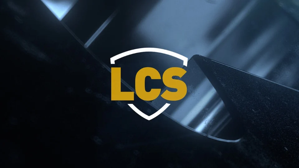 LoL: Bekommt die LCS ein neues Saison-Format? | EarlyGame