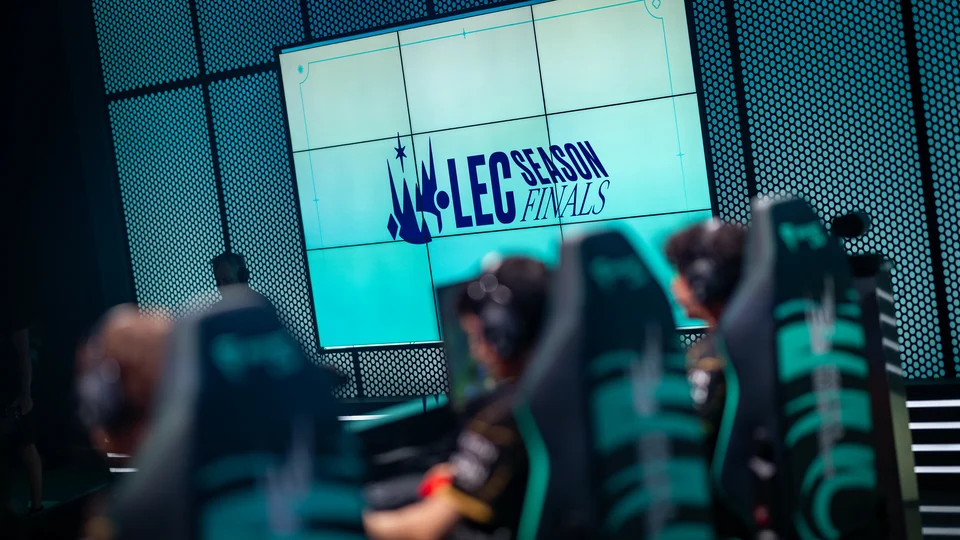 LoL: "This Schedule Is An Anti-Hype Machine" – Viewers… | EarlyGame