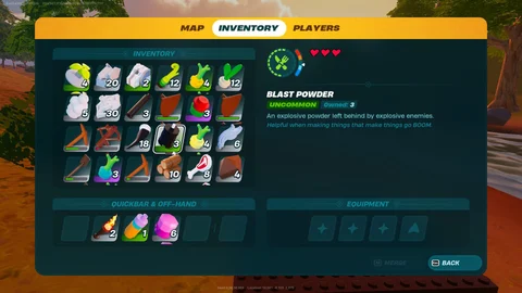 How To Make Vehicle In LEGO Fortnite | MobileMatters