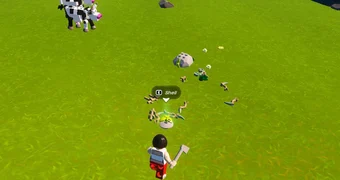 MobileMatters | Fortnite