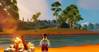 MobileMatters | Fortnite